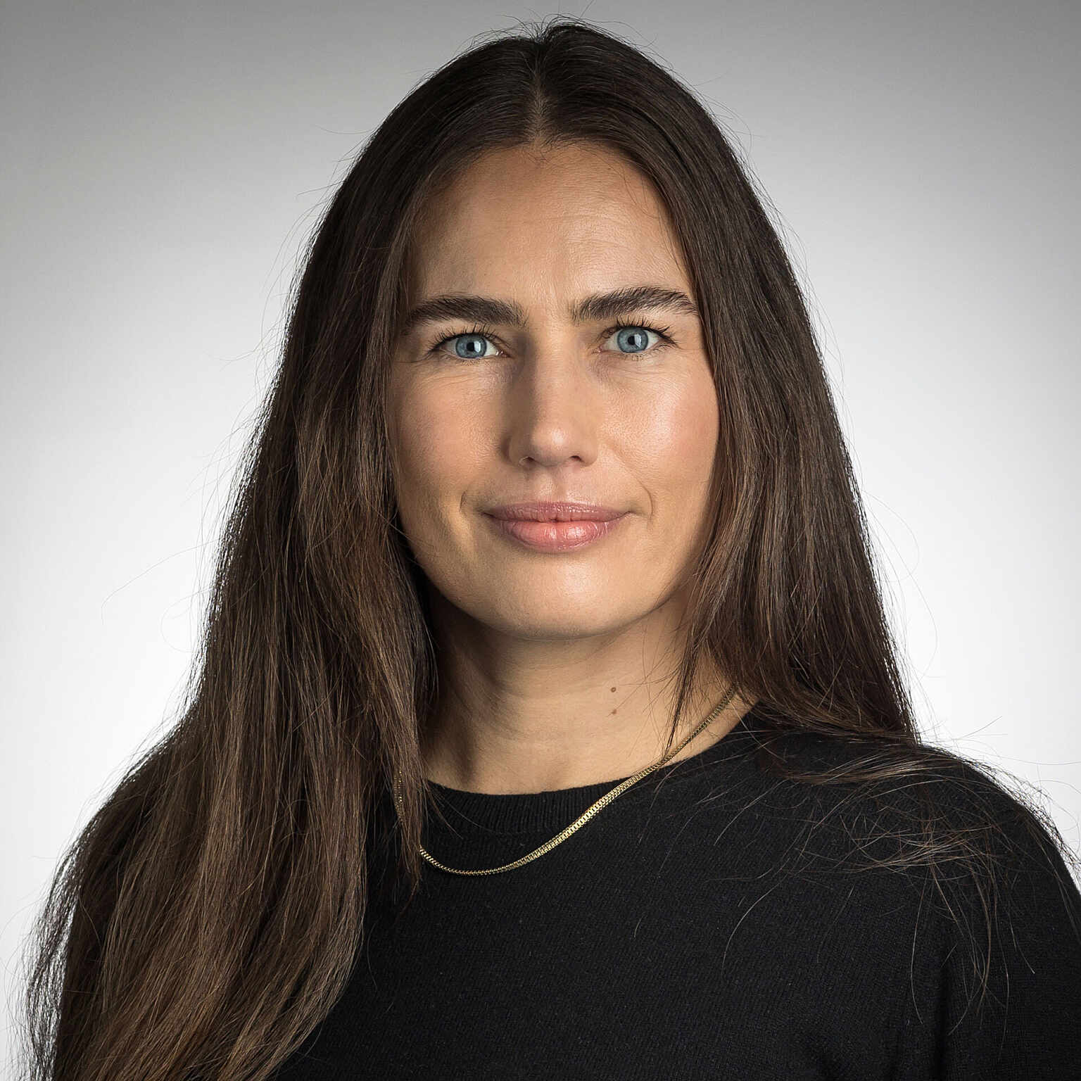 Om Analyse & Tall - Analyse & Tall